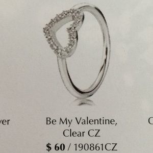 Pandora Jewelry | Fake Charms | Poshmark